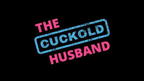 Cuckold Husband With Small Pee Pee Cei Included And Repeater Free Sex Video Redtube