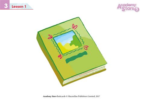 School Things Baamboozle Baamboozle The Most Fun Classroom Games