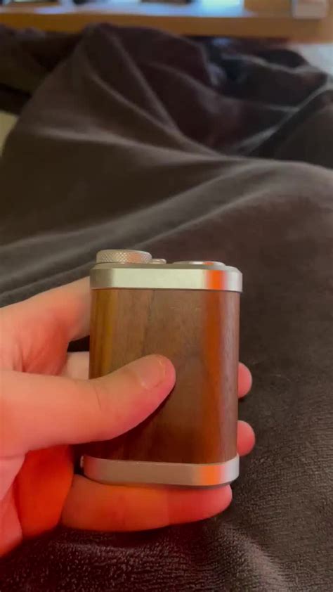 Tinymight 2 Calibration Guide Album On Imgur