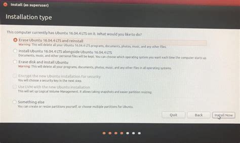 Lattepanda Alpha Dfrobot