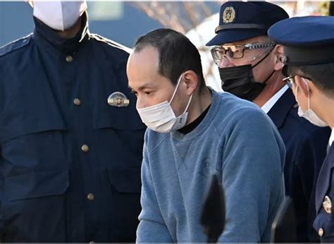 These Himba Tribe Women Offer Sex To All Visitors By Sacred Secrets Lessons From History