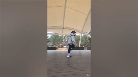 와이어줄넘기스피드업 Youtube