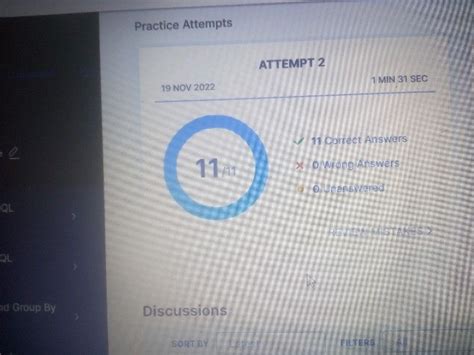 Priyanka Kasani On Linkedin Day12 50daysofcodechallenge Databases Dbms Ccbpian Ccbp