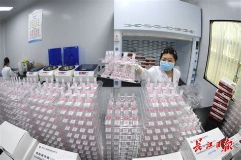 AI筛查宫颈癌一天完成50000例 腾讯新闻