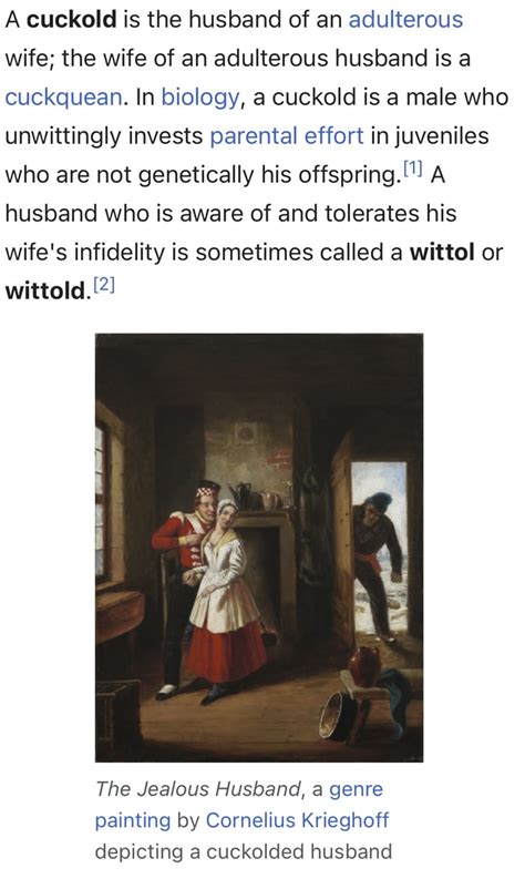 Classic Ntr 9gag Classic Ntr 9gag