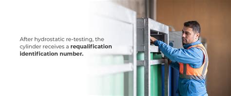 Aircraft Safety Equipment Servicing Guide Hrd Aero Systems