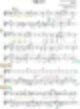 [ccm 악보] 믿음따라 A 네이버 블로그