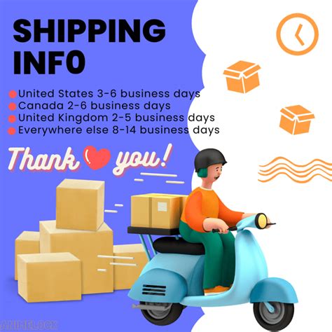 Striker Jersey Animelock