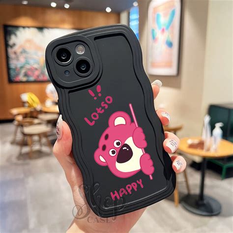 [gm07] Case Gelombang C67 C55 C33 C35 C31 C30 9 Pro C21 C20 C21y C3 5 5i 6 Narzo 6 Pro 7 7i C17