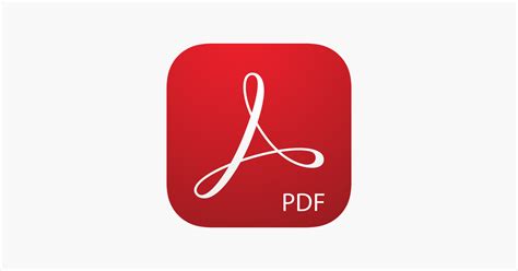دانلود Adobe Acrobat Reader دانلود ادوب اکروبات ریدرpdf خوان