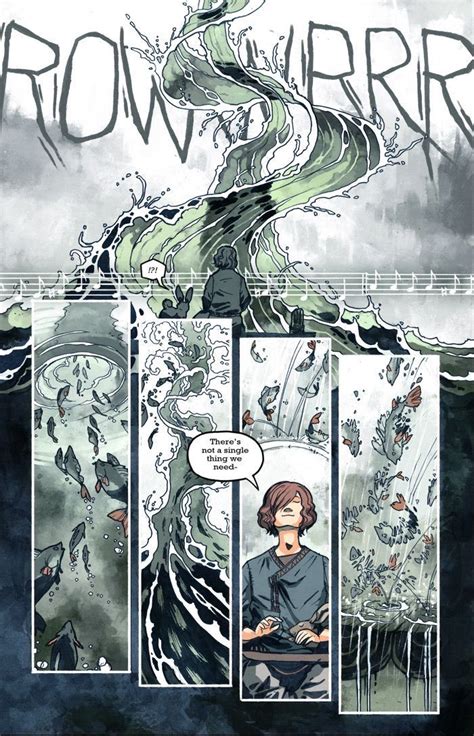 Pin By Ben Ford On Panel Inspo Graphic Novel Art Graphic Novel