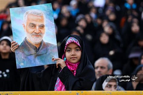 اجتماع ۱۰۰هزار نفری خانوادگی حجاب در ورزشگاه آزادی