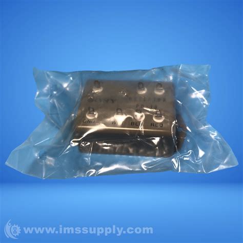 Sony Pd10 Detector 12vdc Magnesensor Ims Supply