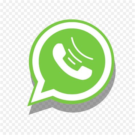 Android Icon Circle With Plus Sign At Vectorified Collection Of Android Icon Circle With