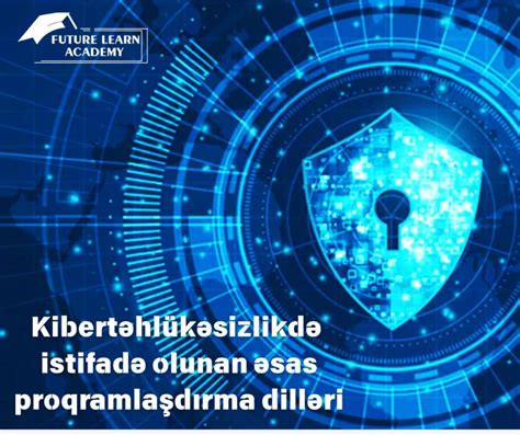 Future Cyber And Programming Academy Cyberprogrammingacademy