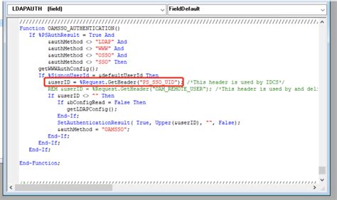 Tutorial Configure Datawiza To Enable Microsoft Entra Id Azure Ad