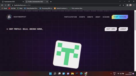 Challenge Issue Scaleracademy Scaler September Open Source Challenge Github