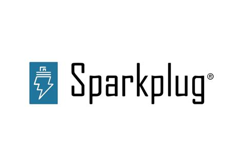 eclipse foundation s sparkplug iiot spec becomes iso standard edison