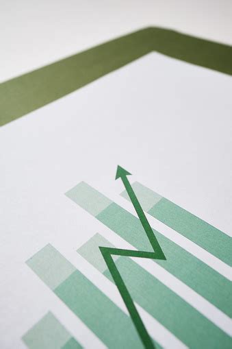 재무 그래프 통계 다이어그램 및 데이터 연례 프레젠테이션 인포그래픽 경제 보고서 회계 성장 분석 비즈니스 성공 분석 및 관리 투자 및 기술 0명에 대한 스톡 사진 및 기타