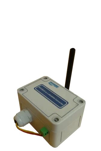 MODBUS To Lora Converter At Best Price In Bengaluru By Cascademic Solutions Private Limited ID