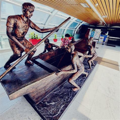 Aryan Pareek Madurai