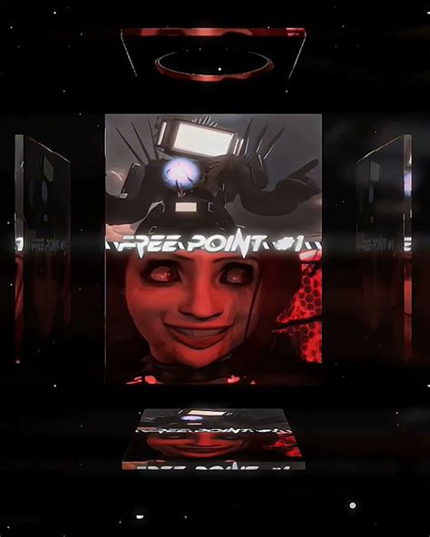 Uttm Vs Astro Duchess Edit Skibiditoliet Vs Fillerlazyedit Shorts Blowup Viral Fyp Youtube