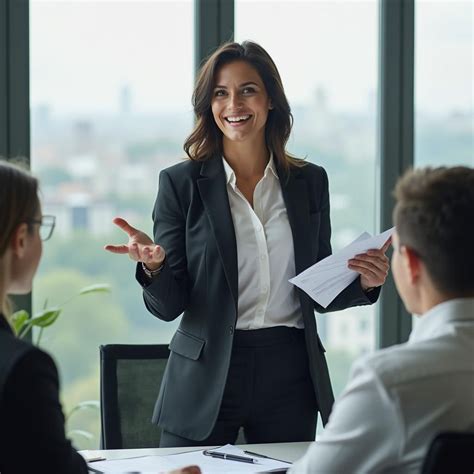 🎯 Ace Your Next Interview Essential Questions And Answers Are You Ready To Impress At Your Ne