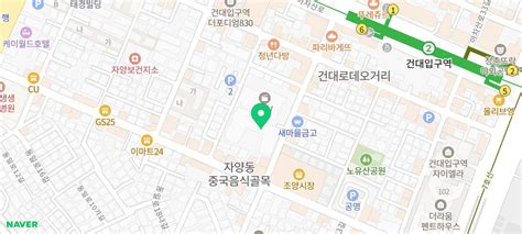 동부여성발전센터 서울시 국비지원교육 커리어브릿지 프로그램 교육생 모집 네이버 블로그