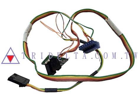 Asyst Smif Parts Lpi Close Sensor Assy 景仁科技有限公司