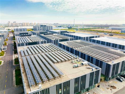 Future Proofing Your Business With Esg Hlb