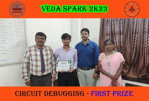 Ravi Shankar Bolisetti Posted On Linkedin