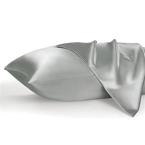 Andrew Garfields Rumored Girlfriend Olivia Brower 5 Things To Know Us Weekly