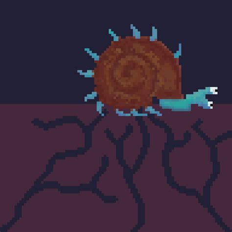 Bioterrorism By Acid Goose