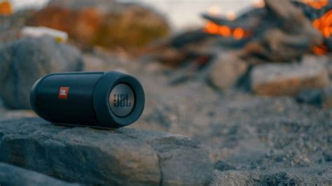 Best Wireless Speakers In