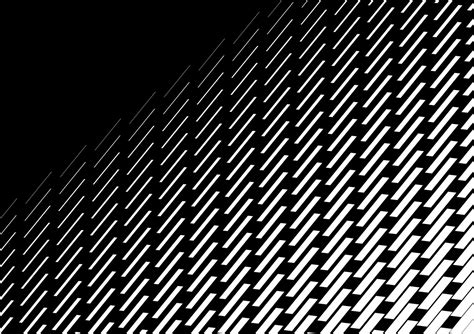 Membership — National Digital Forum