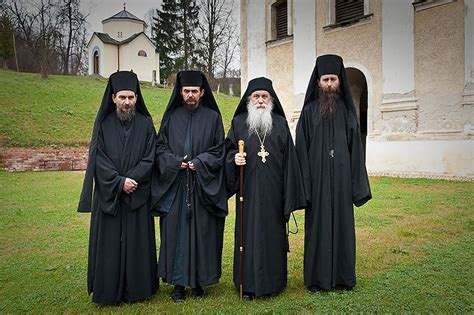 Unidocs Document Unidocs Document Management System