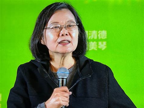 新聞 回參選起點為賴清德站台！蔡英文新北細數政績：別讓8年努力白費 Gossiping板 Disp Bbs