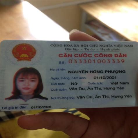 Cornerdetectionfront Object Detection Model By Ocrcccd