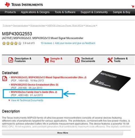 Orogramming Of The Serial Port In MSp MSP Low Power Microcontroller Forum MSP Low Power