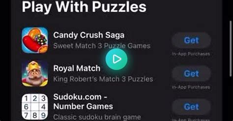 Is It Possible To Build This Full Screen Popover Effect In Swiftui Or