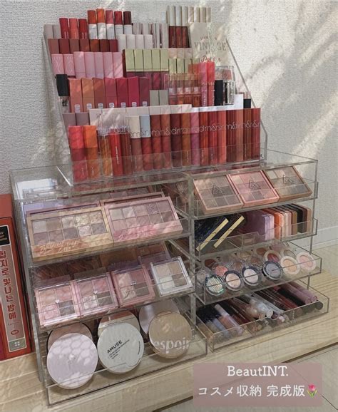 Makeup Kit Makeup Inspo Makeup Inspiration Beauty Makeup Fancy