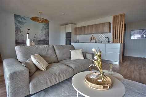 Installbuilder Check Memory And Space Westinner