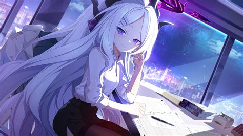 Nssctf 每日五题 刷题日记 Day1 Badaozc的博客