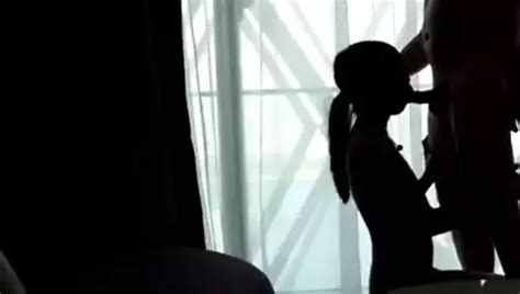 Kostenlose Silhouette Porno Videos Von XHamster
