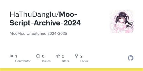 Moo Script Archive 2024dunemod 009txt At Main · Hathudangiumoo