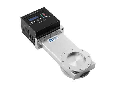 Multi Position Gate Valve Uhv Gate Valves Andreas Mattil Authorized Seller In Germany