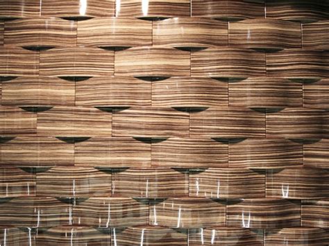 3д панели Wave 3Д Панели Volume Form