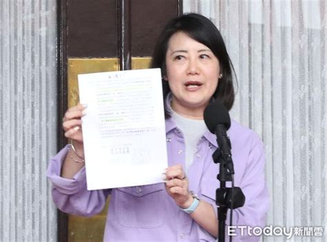懶人包／國會大亂鬥「在吵什麼？」改革法案內容、爭議一次看 Ettoday政治新聞 Ettoday新聞雲