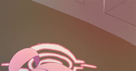 ブルーアーカイブ ホシノ「うへー先生」 弾狼のイラスト Pixiv