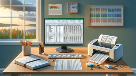 Excel INDIRECT Function Learn Excel